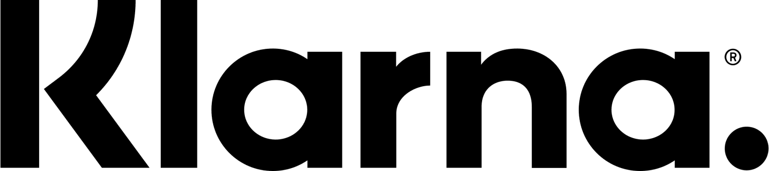 Ferratum Money vuelve a España - Ferratum - Multitude Bank