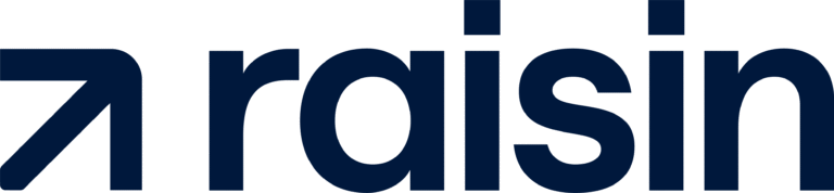 Ferratum Money vuelve a España - Ferratum - Multitude Bank