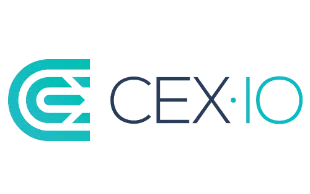 CEX IO - Plataforma global de criptomonedas